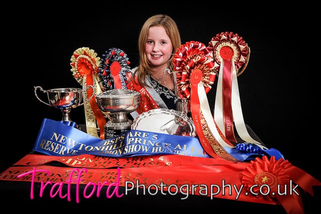 BSPS AREA 5 Ltd - Gallery