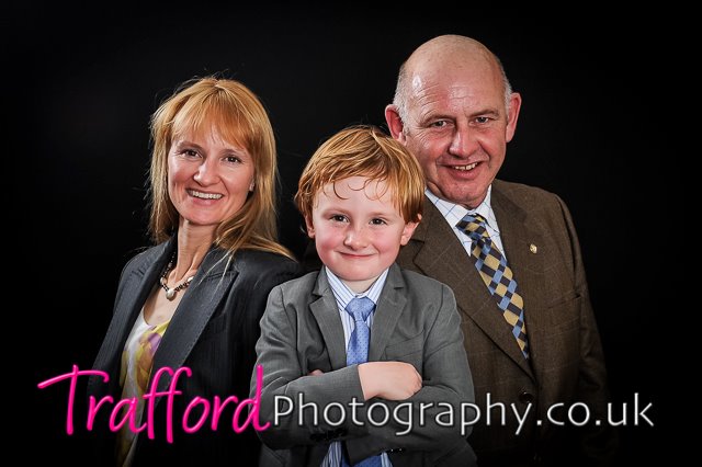 BSPS AREA 5 Ltd - Gallery