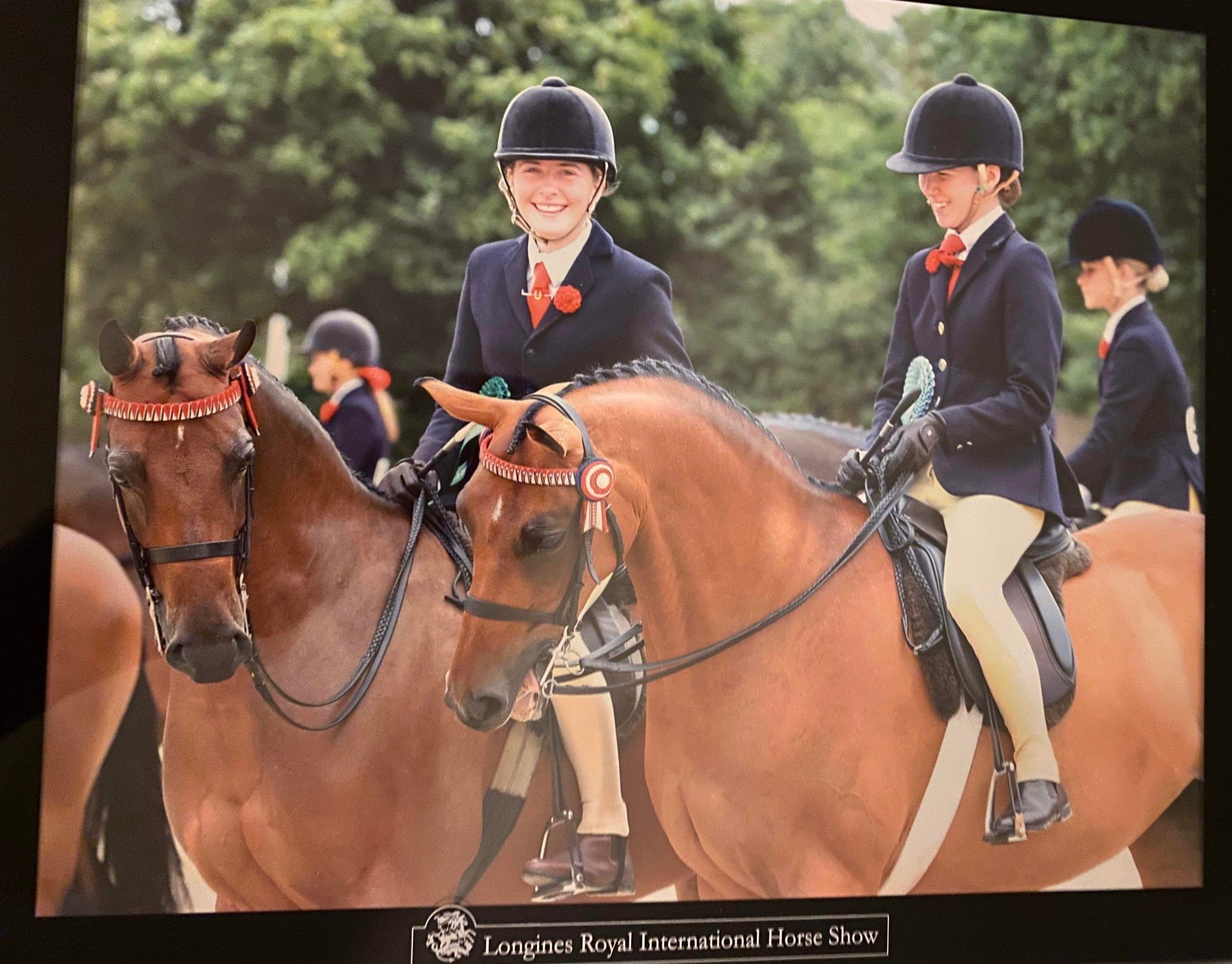 BSPS AREA 5 Ltd - Homepage